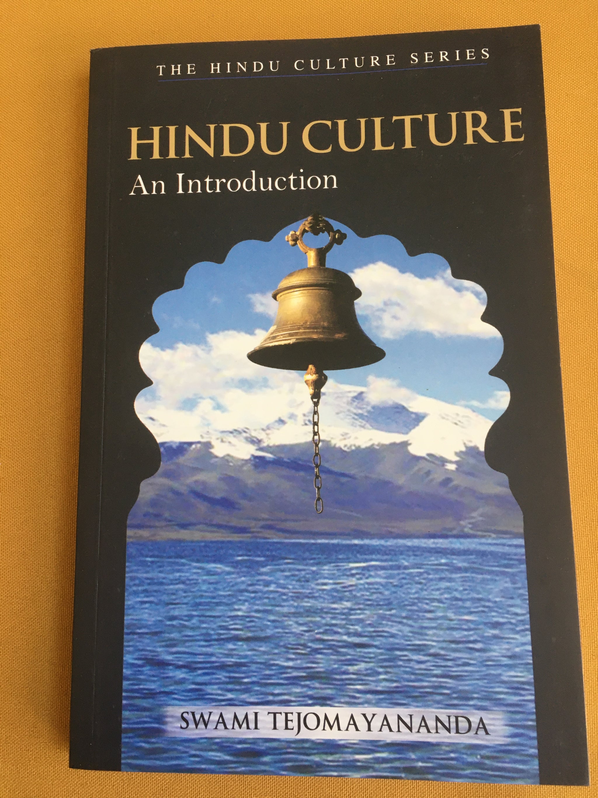 Bala Vihar Textbooks – Chinmaya Mission San Jose